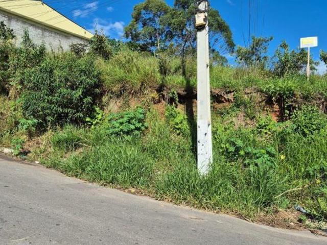 Oportunidade são 3 lotes, acima de 268 metros, 80 mil cada