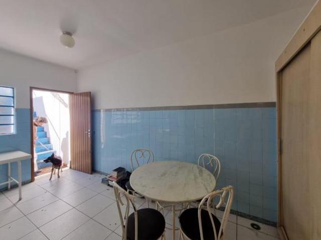OPORTUNIDADE! SOBRADO 450.000 VILA GOMES 02 QUARTOS E UMA VAGA FL38