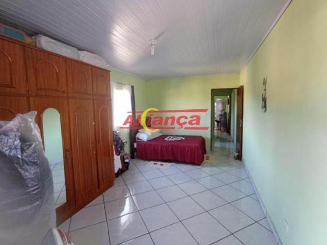 Oportunidade Sobrado 5 dorms