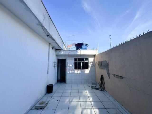 Oportunidade sobrado 2 dormitorios 1 banheiro 1 vaga