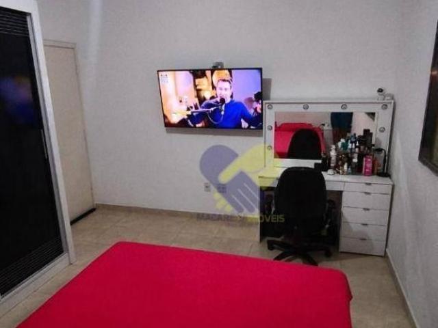 Oportunidade! Sobrado 2 Dorms | Garagem | Oportunidade Única!