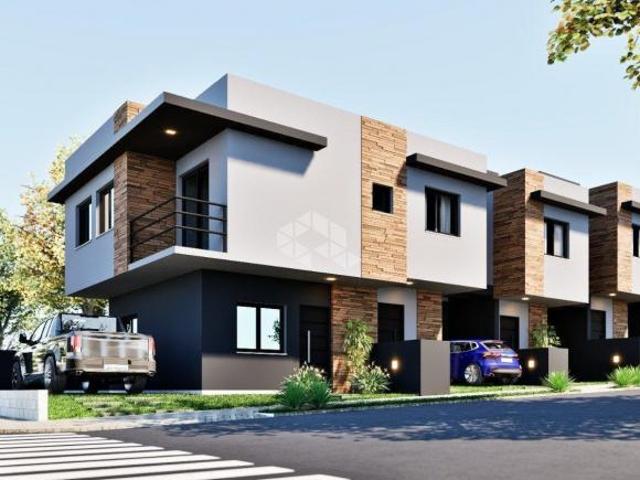 OPORTUNIDADE Sobrado 2 quartos 63m² | Bairro Bom Fim Gravataí/RS