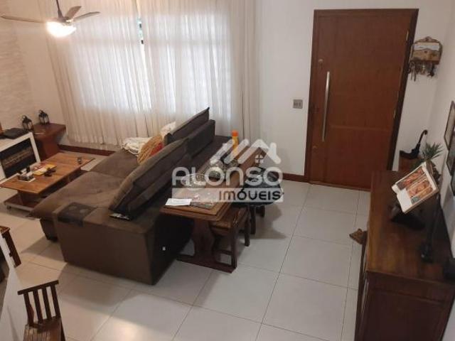 Oportunidade sobrado 3 dormitórios com suíte Jd Ester Fabio 24851