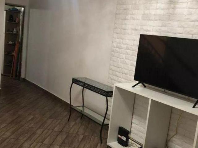 Oportunidade | Sobrado 3 dorms | 2 vagas | Próx. USP