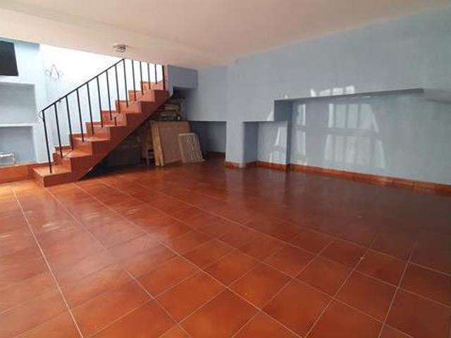 Oportunidade, Sobrado, 3 Dorms, 2 vagas, quintal. Butantã FL22