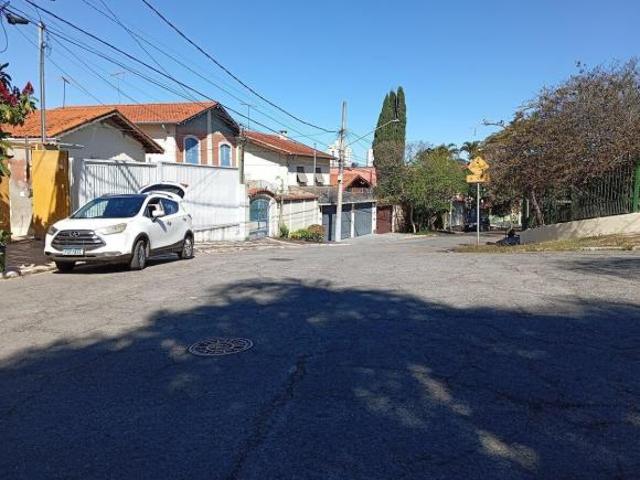 Oportunidade Sobrado totalmente reformado R$ 950.000,00 Jardim Prudência imóvel novíssimo 3 dormitór