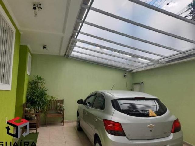 Oportunidade Sobrado Vila Curuça