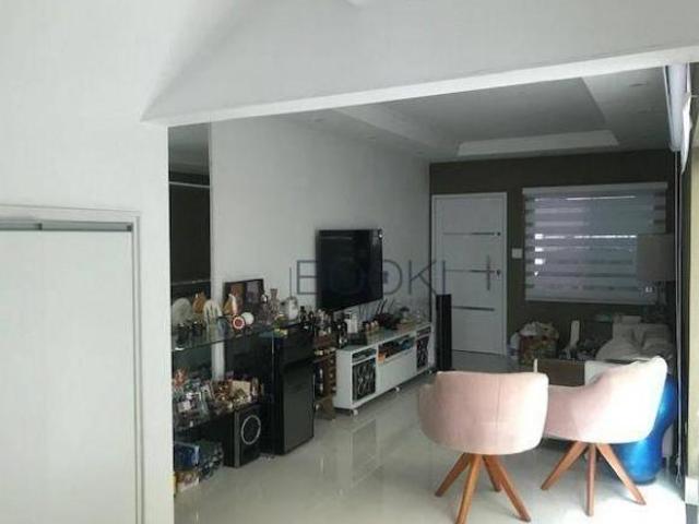 Oportunidade Sobrado Vila Claraval 231 m² São Bernardo do Campo
