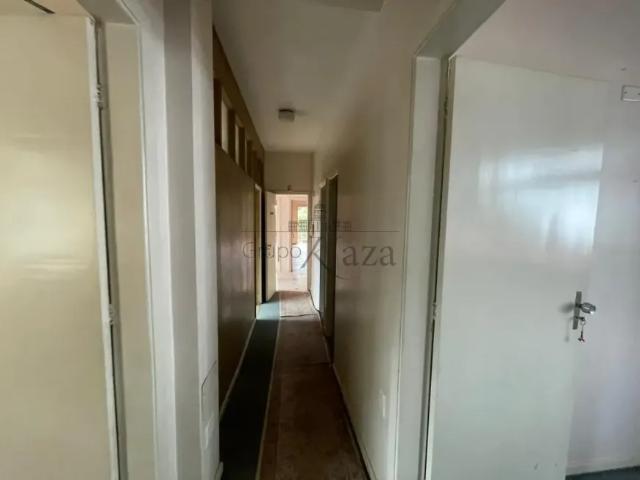 Oportunidade Sobrado Vila Congonhas 5 Dormitórios 300m²