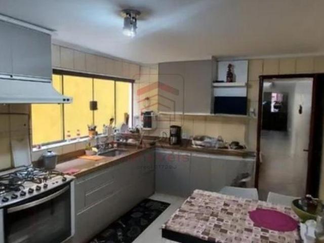 Oportunidade Sobrado Vila Prudente com Edícula