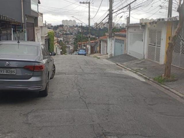 oportunidade sobrado a venda no campo limpo