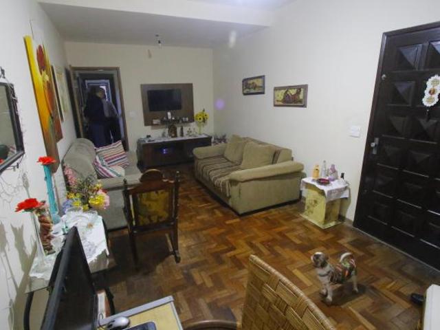 Oportunidade SOBRADO À VENDA – CIDADE DUTRA / ZONA SUL DE SP