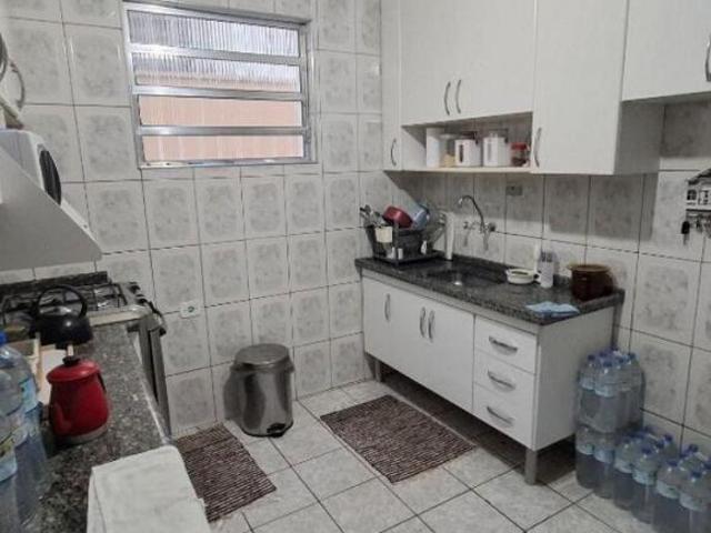 OPORTUNIDADE SOBRADO A VENDA RUA TRANQUILA BEM RESIDENCIAL NO BUTANTA