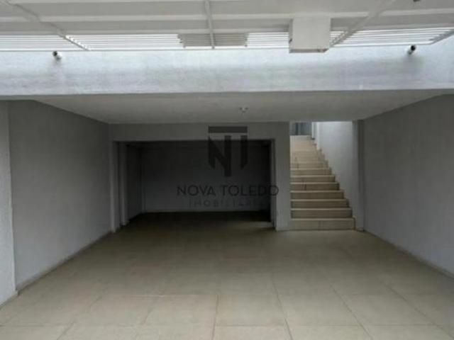 OPORTUNIDADE! SOBRADO À VENDA 150m² 3 DORMITÓRIOS 2 BANHEIROS JARDIM MOTORAMA SÃO JOSÉ DOS C
