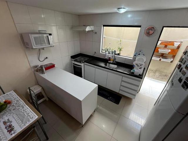 Oportunidade: Sobrado à Venda 2 Dormitórios, 65 m² Jardim Veloso, Osasco/SP R$ 320.000,00