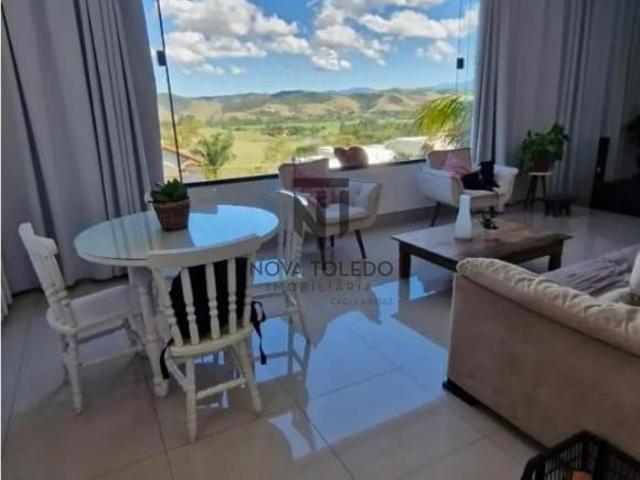 OPORTUNIDADE! SOBRADO ALTO PADRÃO Á VENDA 352m² 5 SUÍTES RESIDENCIAL JAGUARY URBANOVA SÃO