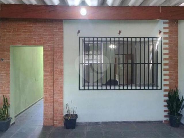 OPORTUNIDADE SOBRADO AMPLO PARA MORADIA OU INVESTIMENTO