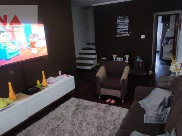 OPORTUNIDADE, SOBRADO ASSUNÇÃO, ACEITA PERMUTA!