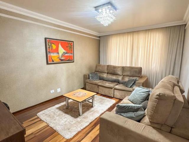 OPORTUNIDADE SOBRADO AVALIADO EM 1.000 MILHAO SENDO VENDIDO POR 890.000,00