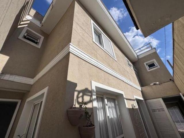 Oportunidade Sobrado Brooklin 275 m²