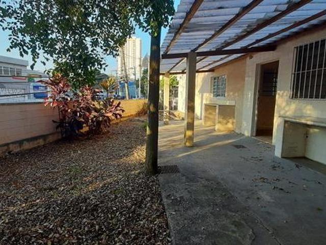 Oportunidade, Sobrado Butantã, 3 Quartos, 1 Suíte, Quintal, Bonfiglioli FL22
