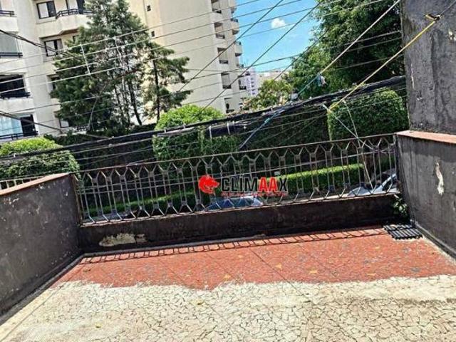Oportunidade! Sobrado com 2 dormitórios à venda, 94 m² por R$ 750.000 Alto da Lapa São Paulo/SP