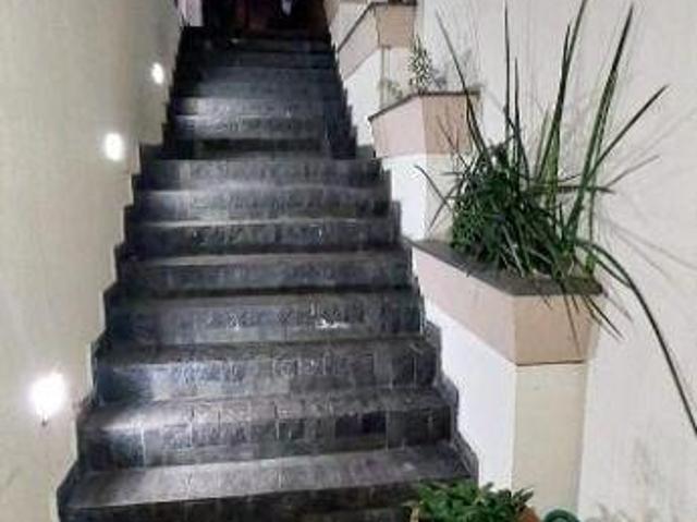 OPORTUNIDADE Sobrado com 4 dormitórios à venda, 400 m² por R$ 1.900.000 Vila Maria Zona Norte