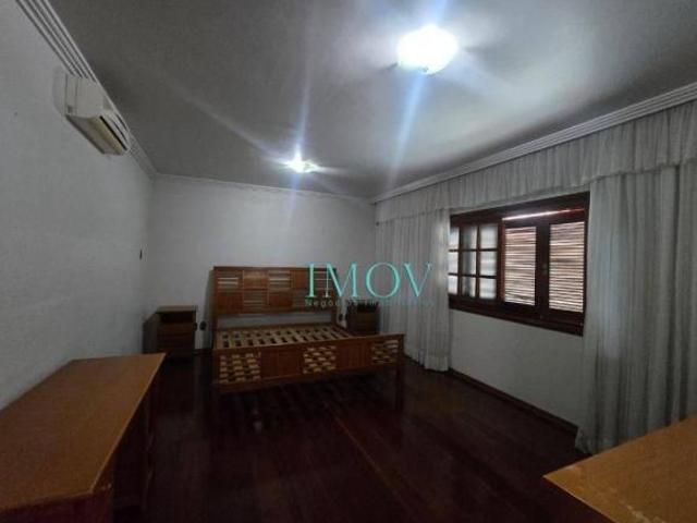 Oportunidade Sobrado com 4 dormitórios à venda, 400 m² por R$ 2.300.000 Jardim das Colinas São J