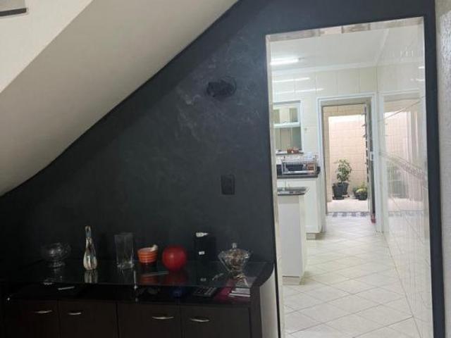Oportunidade Sobrado Com Super Preço