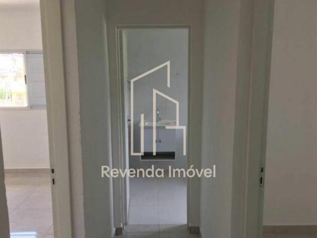 Oportunidade sobrado de 115m² 2 dorms Jardim dos Álamos SP