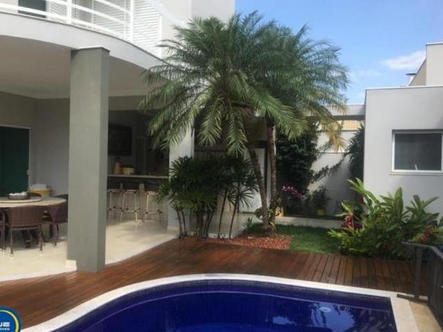 OPORTUNIDADE SOBRADO DE ALTO PADRÃO JARDIM PARADISO