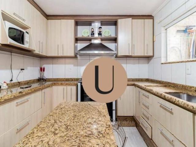 Oportunidade ! Sobrado em condominio fechado na Mooca 3 dormitórios 1 suite 3 vagas
