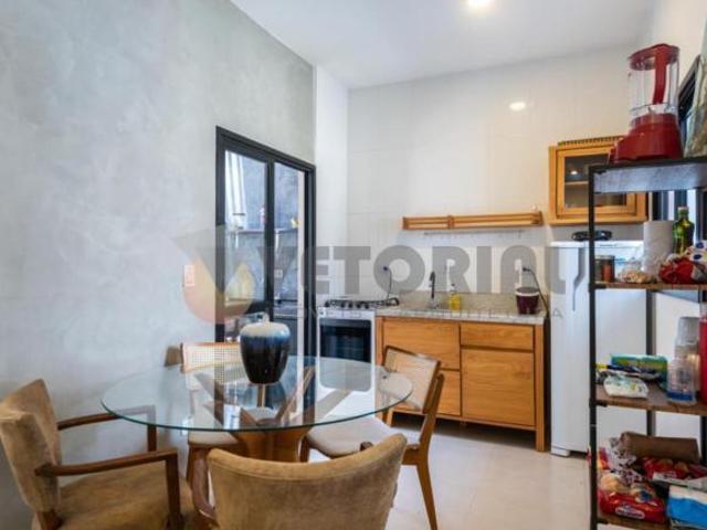 Oportunidade! Sobrado em condomínio Residencial no Pontal Santa Marina