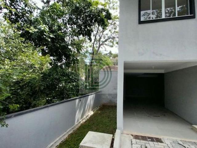 Oportunidade Sobrado em Condomínio | 2 Suítes Cotia