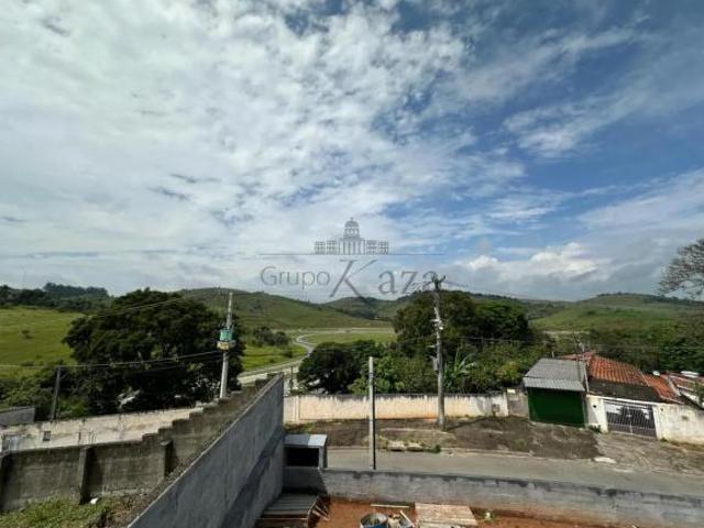 Oportunidade Sobrado em Construção de Condomínio Condomínio Boa Vista Santo Antônio da Boa Vis