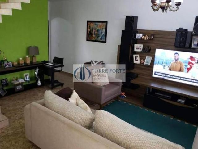 Oportunidade sobrado em Guarulhos com 4 quartos com 1 suíte