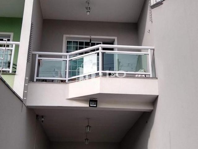 Oportunidade: Sobrado frontal à venda no bairro Artur Alvim com 220m², 3 dormitórios 1 suíte e 3 v