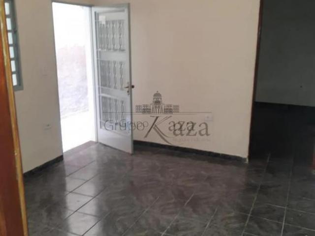 Oportunidade Sobrado Jardim Cruzeiro do Sul 3 Casas 180m²