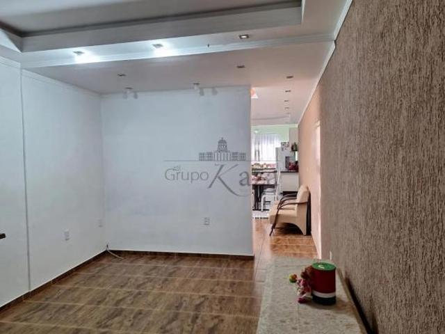 Oportunidade Sobrado Jardim Cruzeiro do Sul 3 Dormitórios 181m² Estuda permuta por imóvel