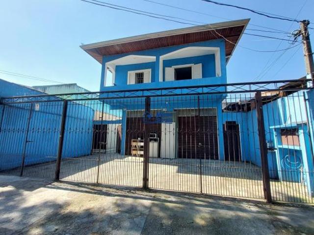OPORTUNIDADE! SOBRADO MARAVILHOSO NO BOSQUE DOS EUCALIPTOS! VENDE SE!