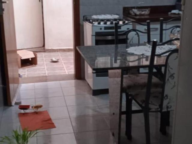 Oportunidade, sobrado na Vila Guilherme
