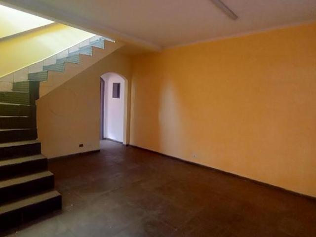 Oportunidade Sobrado no Jardim Bonfiglioli