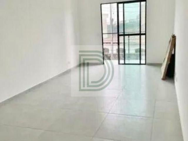 Oportunidade Sobrado Novo Butantã