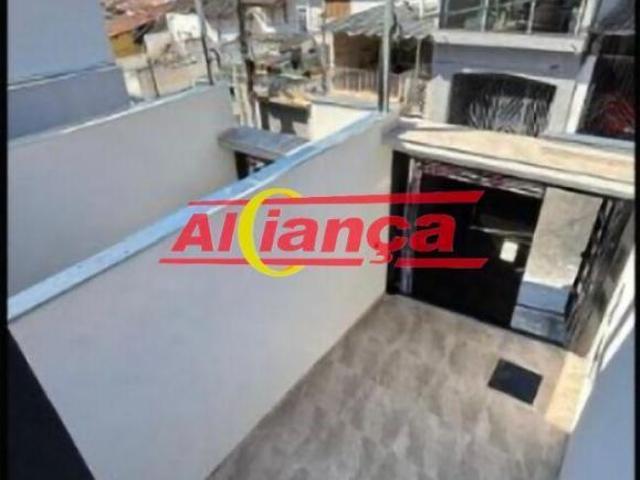 OPORTUNIDADE SOBRADO NOVO 3 SUITES PARADA INGLESA