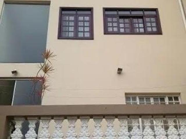 OPORTUNIDADE SOBRADO PARA COMPRA VILA GALVÃO JUNDIAÍ SP