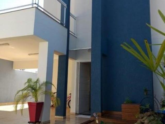 OPORTUNIDADE SOBRADO PARA COMPRA JARDIM COLONIA JUNDIAÍ SP