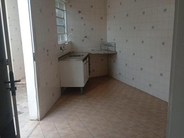 Oportunidade Sobrado R$ 480.000,00 Vila Friburgo / Socorro – 3 dormitórios 3 vagas Aceita financiame