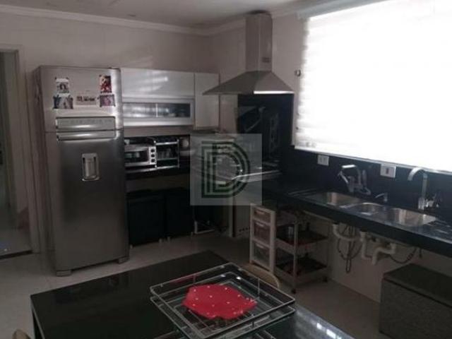 OPORTUNIDADE! SOBRADO RESIDENCIAL COM SALÃO COMERCIAL À VENDA NO BUTANTÃ