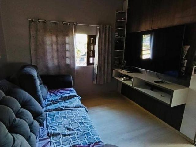 OPORTUNIDADE SOBRADO RESIDENCIAL + COMERCIAL À VENDA