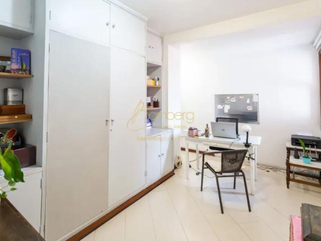 Jardim Prudência Rua tranquila 3 quartos Excelente valor